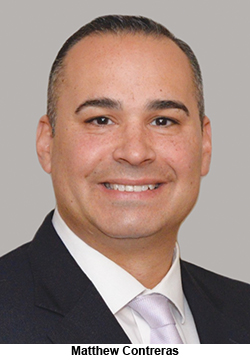 Pike County Dispatch. Your community newspaper in Pike County, PA.