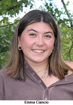 Pike County Dispatch - Your Local News.