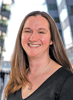 Pike County Dispatch. Your community newspaper in Pike County, PA.