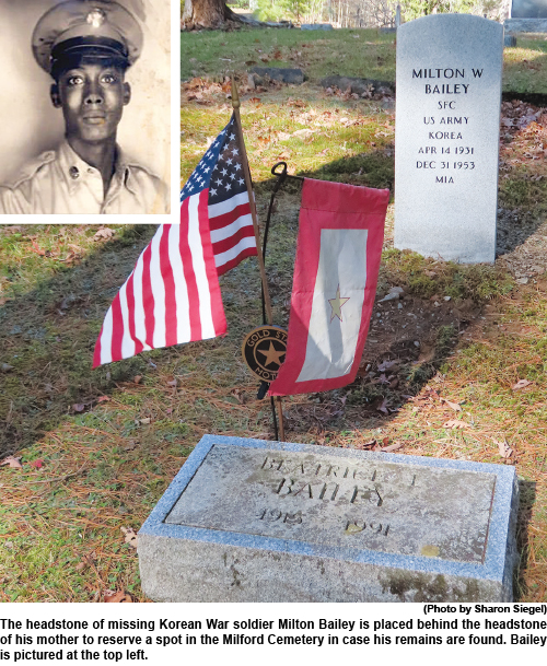 Pike County Dispatch - Your Local News.